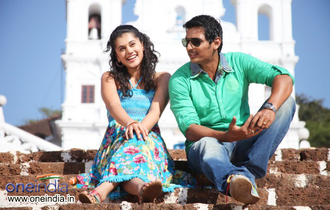 Vachadu Gelichadu Movie Poster & Photos | Vachadu Gelichadu Movie ...