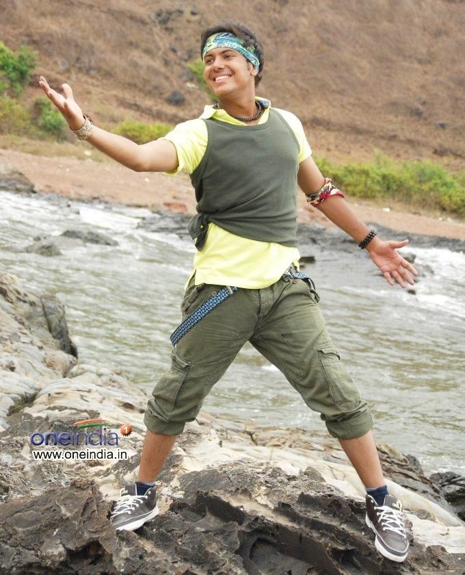 Sidharth Raj Kumar Photos: Find Latest HD Images, Pictures, Stills ...