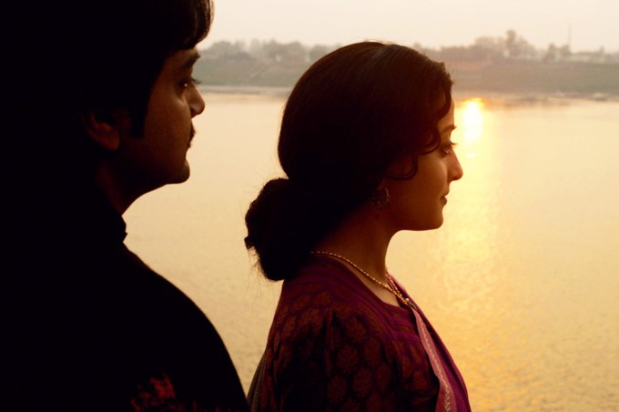 Kashmakash Movie Poster & Photos | Kashmakash Movie Location Pics ...