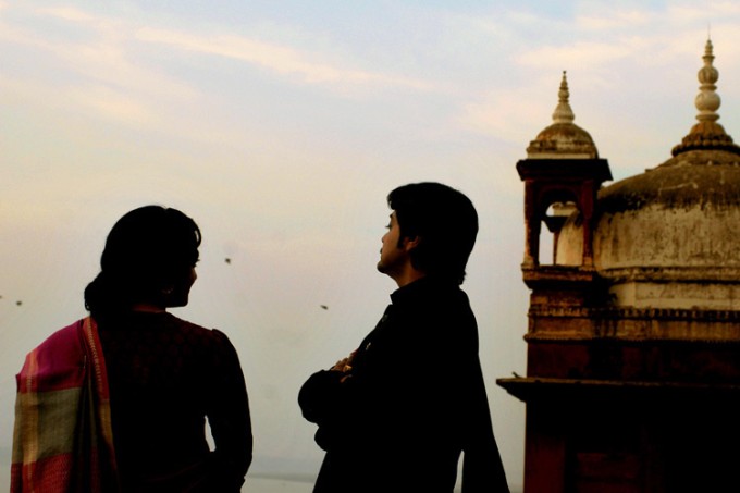 Kashmakash Movie Poster & Photos | Kashmakash Movie Location Pics ...