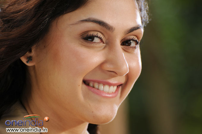 Dilkush Kannada Movie: Pooja, Shooting Stills, Location Photos & First ...