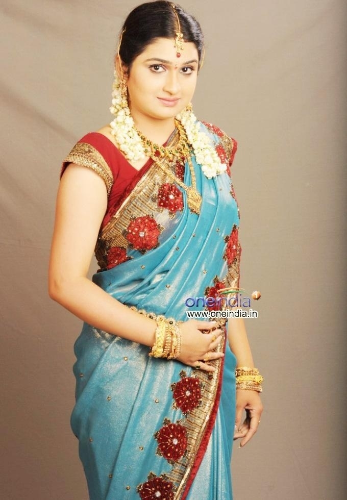 Kalavari Kodalu Telugu Movie: Pooja, Shooting Stills, Location Photos ...