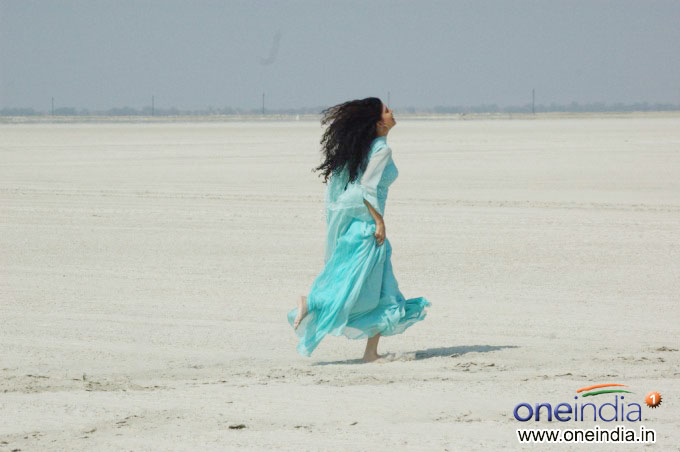 Yeh Faasley Movie Poster & Photos | Yeh Faasley Movie Location Pics ...