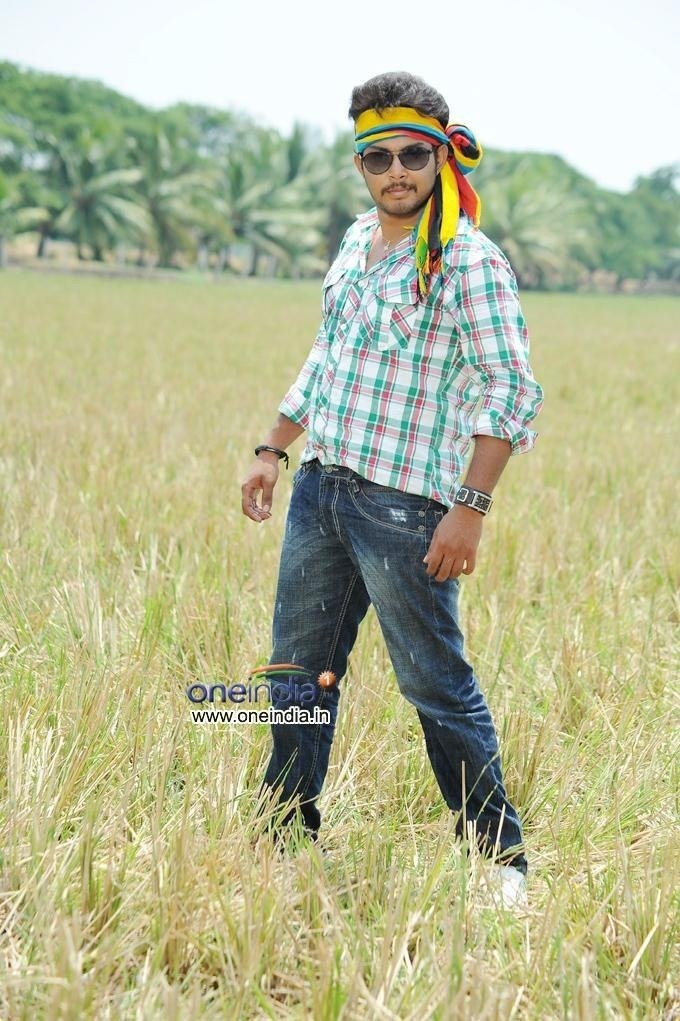 Tanish Photos | Tanish Latest HD Pics |Tanish New Images - Filmibeat