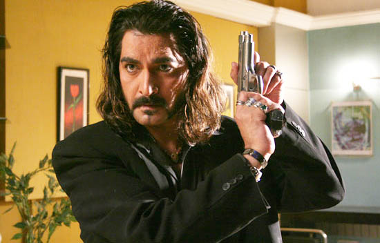 Vikalp Movie Poster & Photos | Vikalp Movie Location Pics | Vikalp Bollywood Movie Location ...