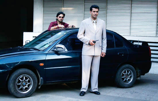 Vikalp Movie Poster & Photos | Vikalp Movie Location Pics | Vikalp Bollywood Movie Location ...