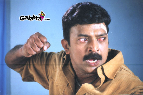 Rajashekar Photos | Rajashekar Latest HD Pics |Rajashekar New Images ...