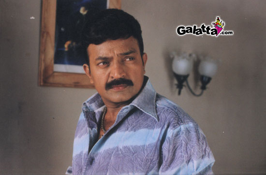 Rajashekar Photos | Rajashekar Latest HD Pics |Rajashekar New Images ...