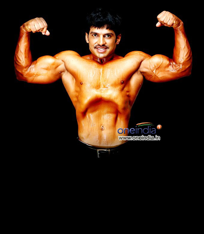 One Day Movie Poster & Photos | One Day Movie Location Pics | One Day ...