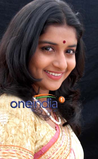 Arasu Movie Poster & Photos | Arasu Movie Location Pics | Arasu Tamil ...