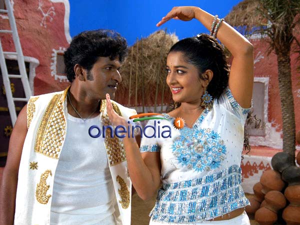 Arasu Movie Poster & Photos | Arasu Movie Location Pics | Arasu Tamil ...