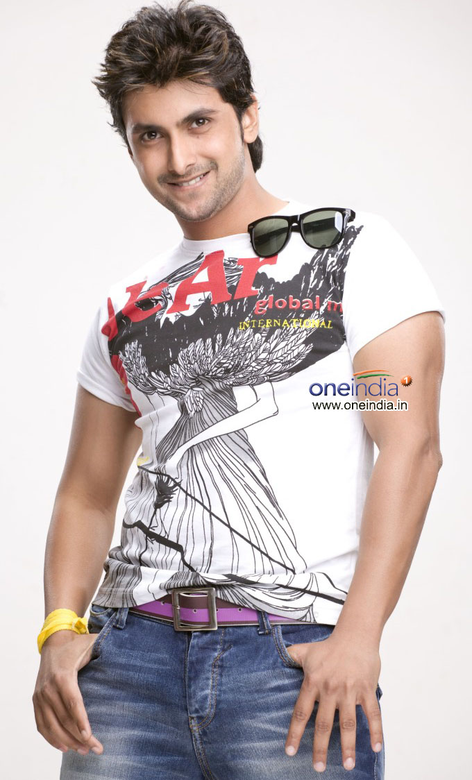 Achchu Mechchu Kannada Movie: Pooja, Shooting Stills, Location Photos ...