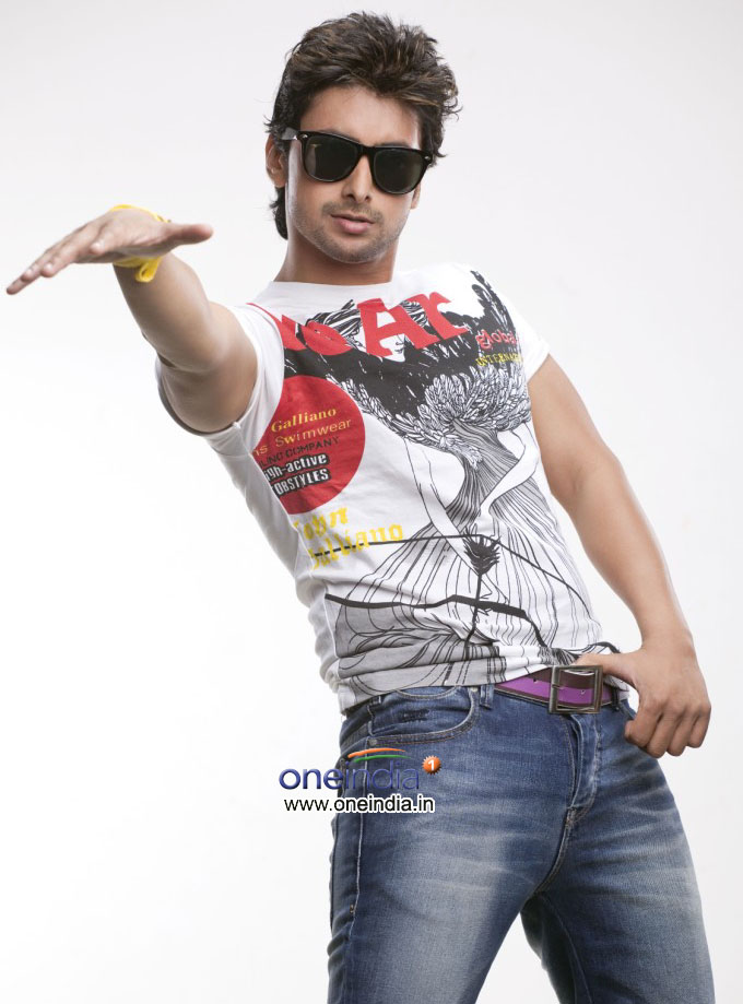 Achchu Mechchu Kannada Movie: Pooja, Shooting Stills, Location Photos ...