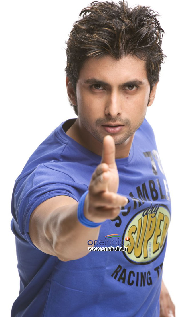 Achchu Mechchu Kannada Movie: Pooja, Shooting Stills, Location Photos ...