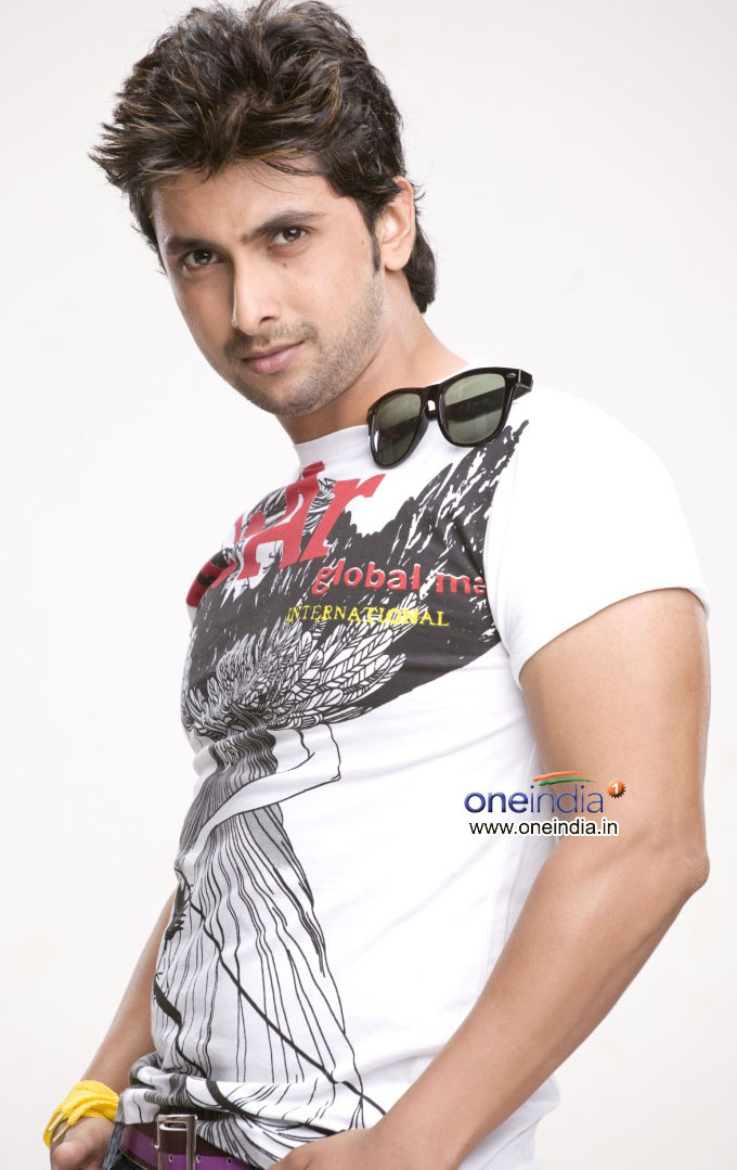 Achchu Mechchu Kannada Movie: Pooja, Shooting Stills, Location Photos ...