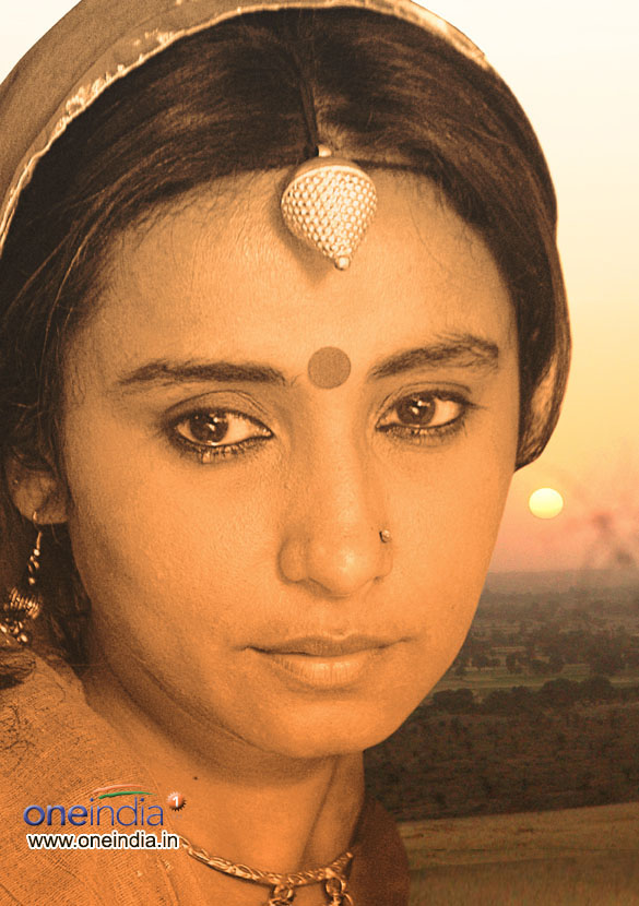 Haat Movie Poster & Photos | Haat Movie Location Pics | Haat Bollywood ...