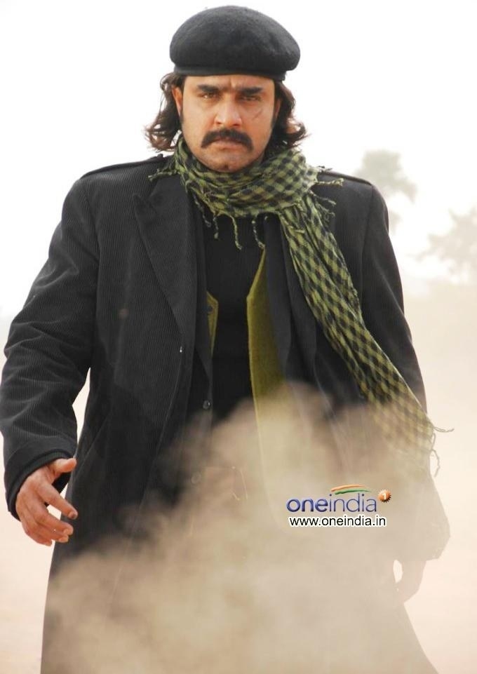 Dushasana Movie Poster & Photos | Dushasana Movie Location Pics ...