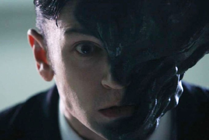 Eric Bossick Photos: Find Latest HD Images, Pictures, Stills & Pics ...