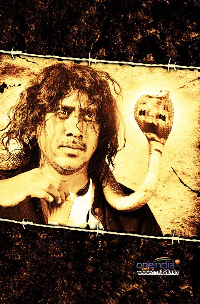 Sathya 1988 | Sathya Tamil Movie: Release Date, Cast, Story, Ott ...