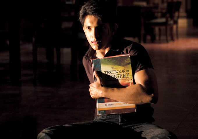 Shaapit 2010 | Shaapit Hindi Movie: Release Date, Cast, Story, Ott ...