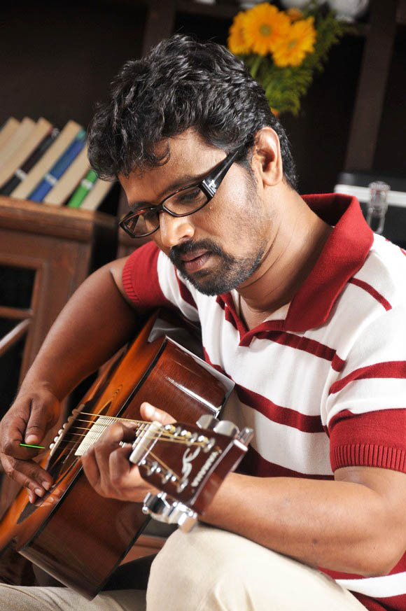 Cheran Photos | Cheran Latest HD Pics |Cheran New Images - Filmibeat