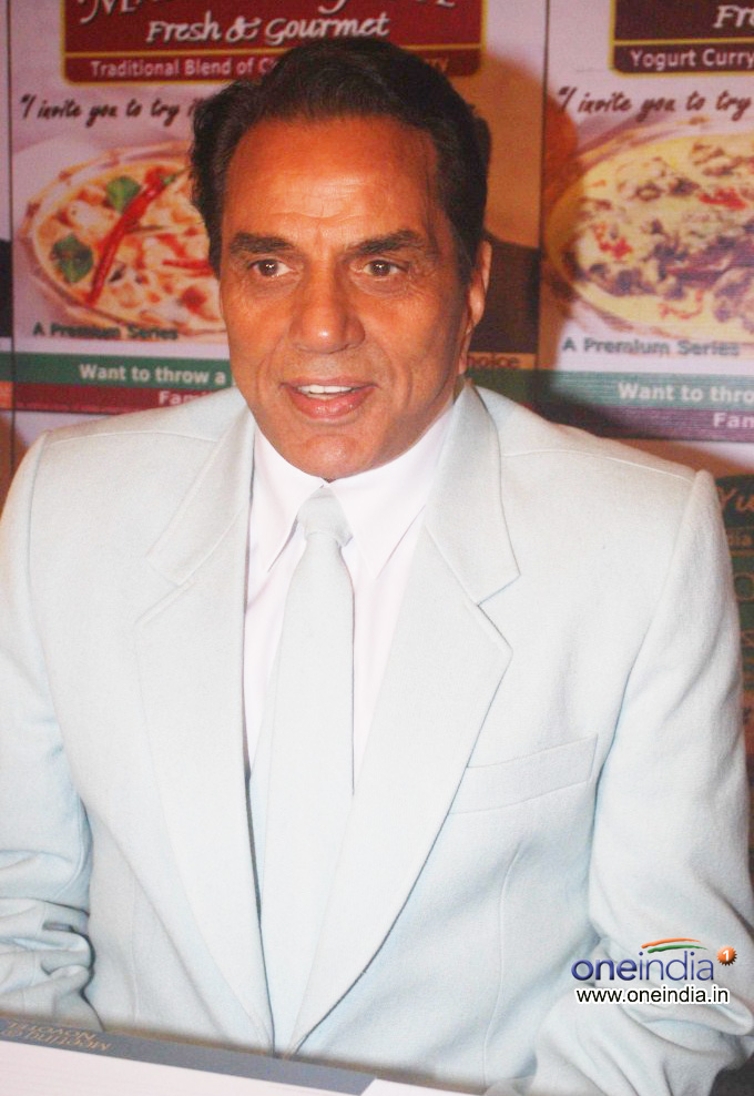 Dharmendra ( Dharmendra Singh Deol) Photos | Dharmendra ( Dharmendra ...