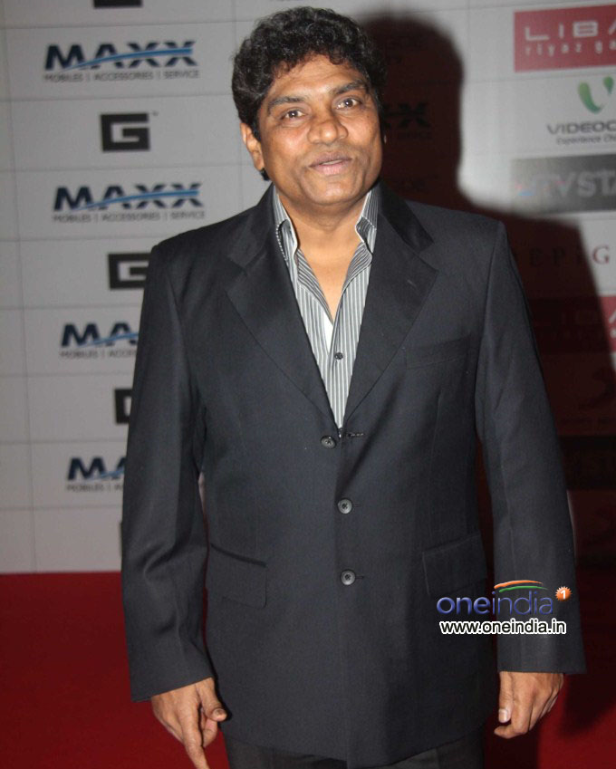 Johnny Lever Photos: Find Latest HD Images, Pictures, Stills & Pics ...