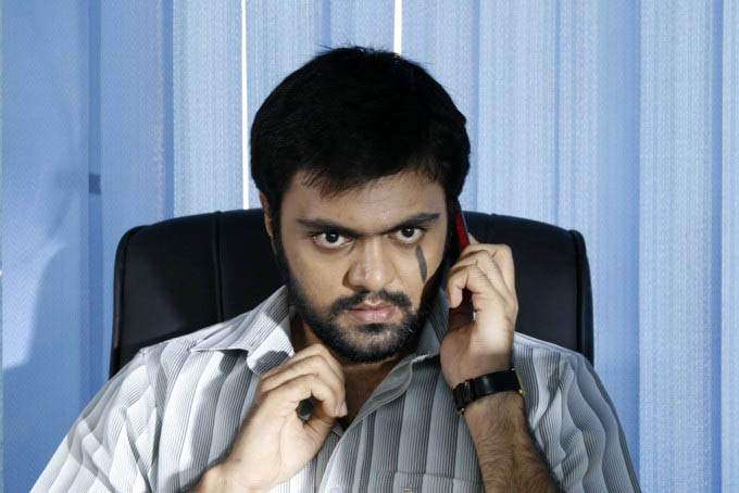 Paruti Tamil Movie: Pooja, Shooting Stills, Location Photos & First ...