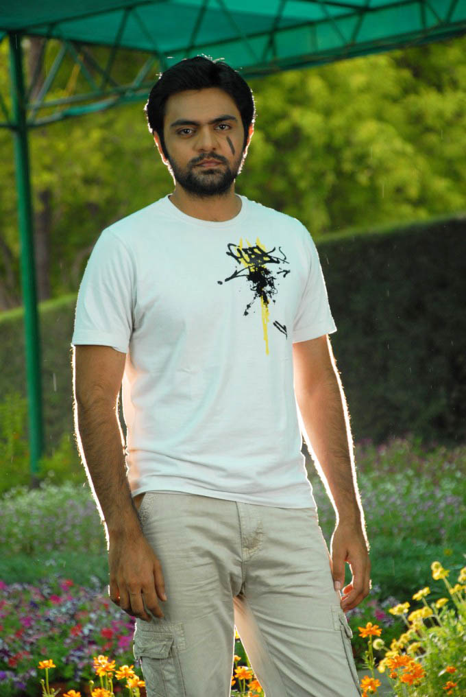 Paruti Tamil Movie: Pooja, Shooting Stills, Location Photos & First ...