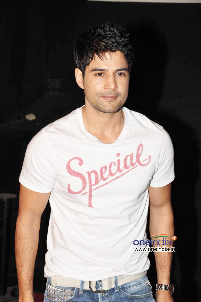 Soundtrack Audio Launch - Filmibeat