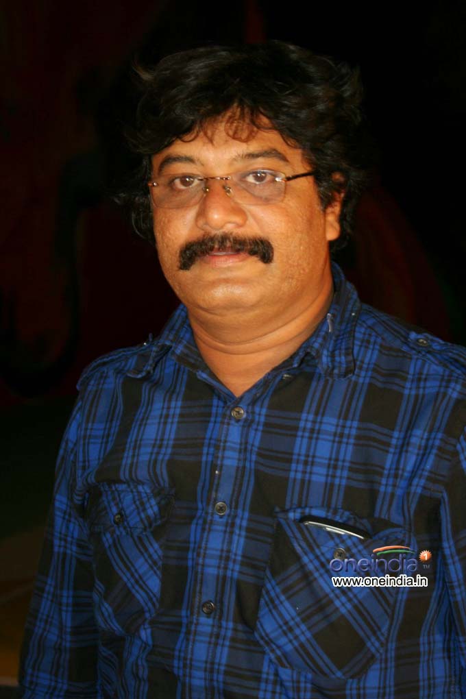 Aata Movie on the Sets - Filmibeat