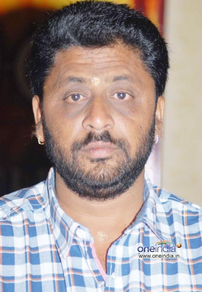 Dandam Dashagunam Audio Launch - Filmibeat