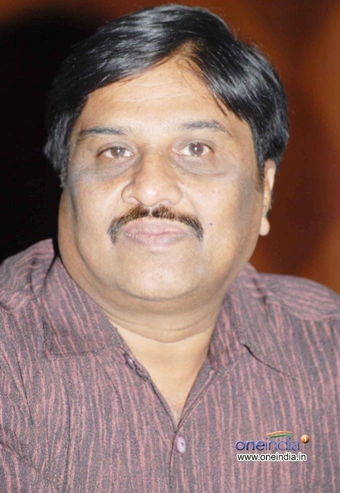 Dandam Dashagunam Audio Launch - Filmibeat