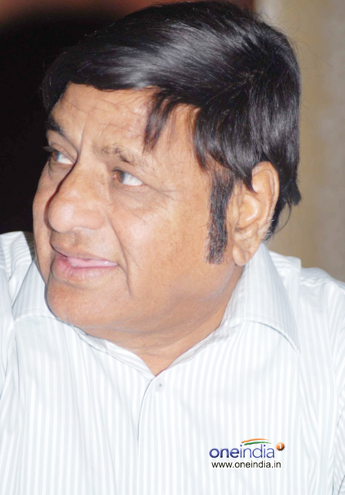 Dandam Dashagunam Audio Launch - Filmibeat