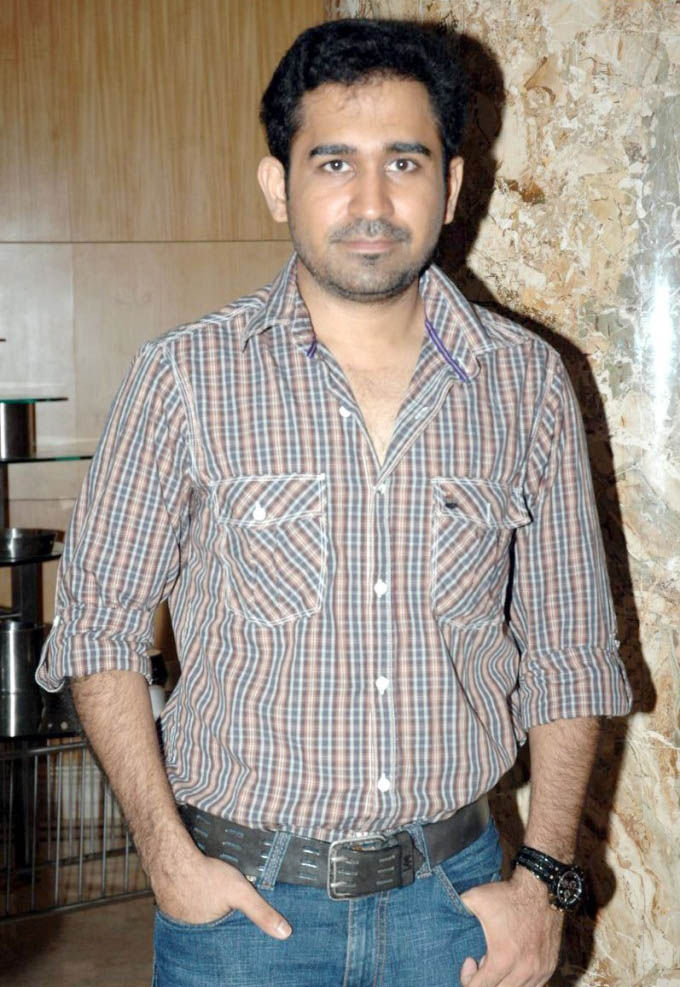 Yuvan Yuvathi Press Meet - Filmibeat