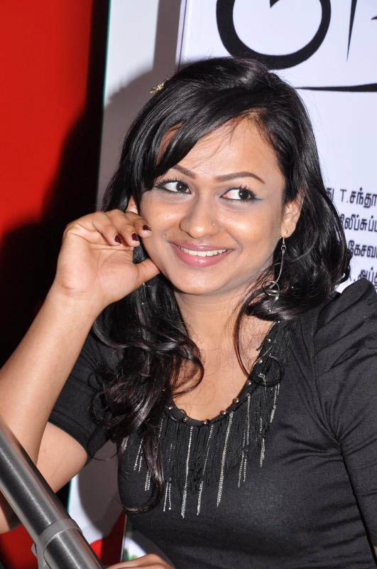 Eththan Audio Launch - Filmibeat