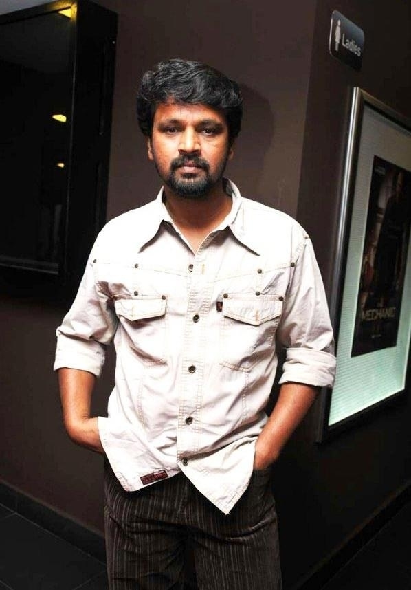 Cheran Photos | Cheran Latest HD Pics |Cheran New Images - Filmibeat