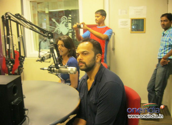 Rohit Shetty Movies | Rohit Shetty: Height, Age, Wife, Girlfriend ...