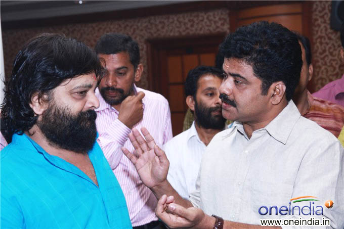 Orma Mathram Opening - Filmibeat