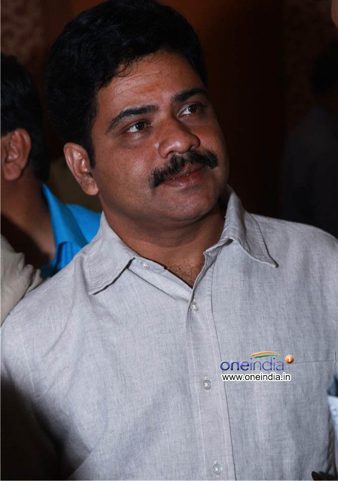 Orma Mathram Opening - Filmibeat