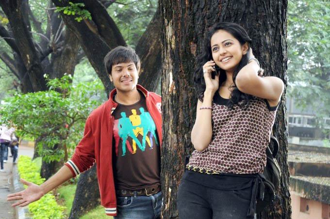 Yuvan Movie Poster & Photos | Yuvan Movie Location Pics | Yuvan Tamil ...