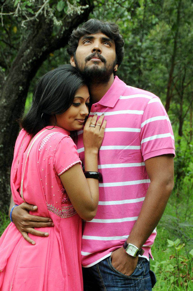 Bhagavan Tamil Movie: Pooja, Shooting Stills, Location Photos & First ...