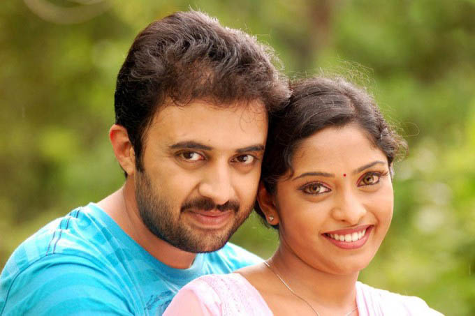 Eesal Tamil Movie: Pooja, Shooting Stills, Location Photos & First Look ...