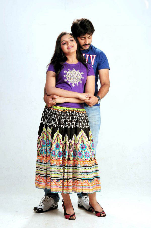 Yugam Tamil Movie Stills Photos Pictures Gallery