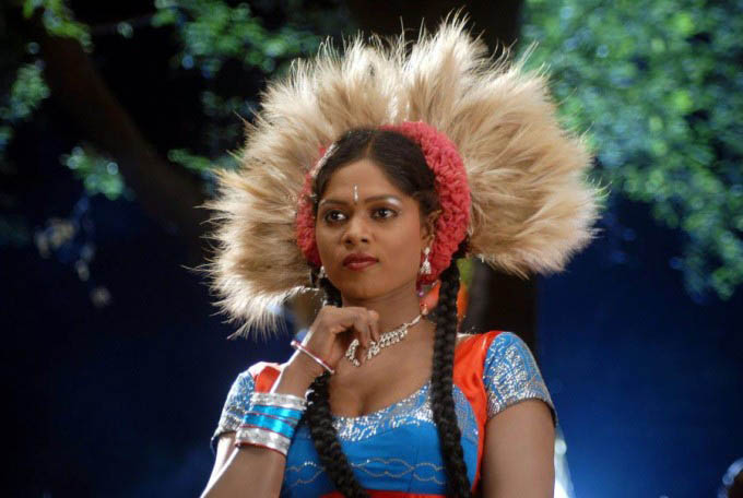 Padithurai Movie Poster & Photos | Padithurai Movie Location Pics ...