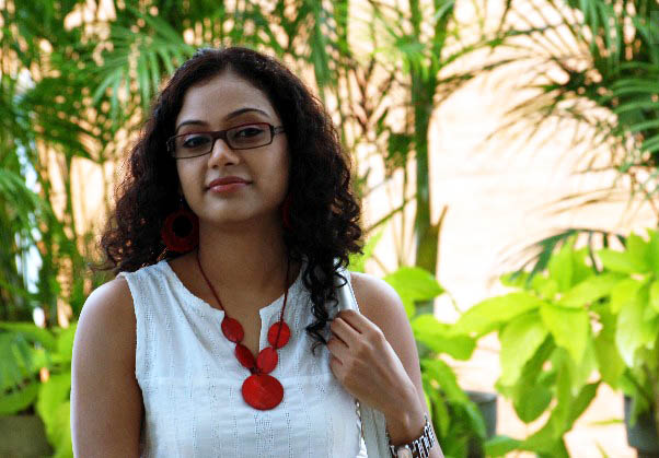 Naan 2012 | Naan Tamil Movie: Release Date, Cast, Story, Ott, Review ...