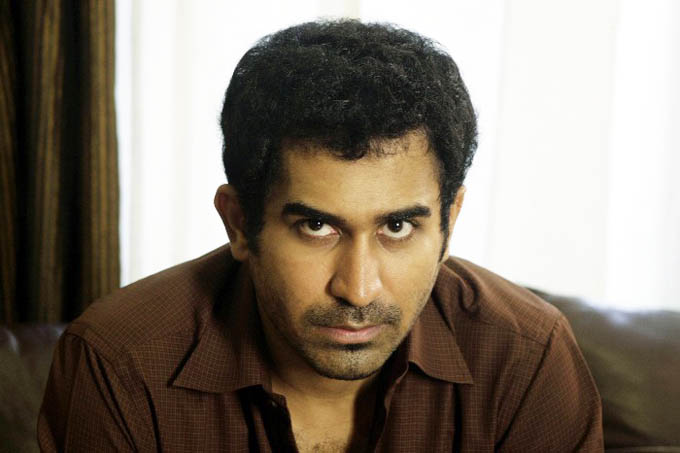 Naan Movie Poster & Photos | Naan Movie Location Pics | Naan Tamil ...