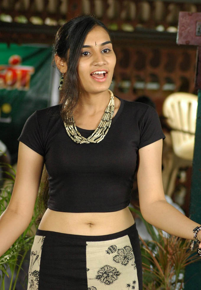 Siva Sivaa Movie Poster & Photos | Siva Sivaa Movie Location Pics ...