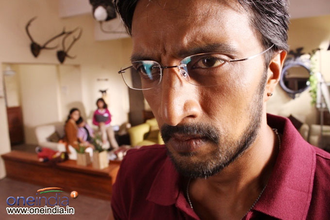 Phoonk 2 Bollywood Movie: Pooja, Shooting Stills, Location Photos ...