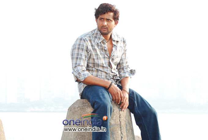 Matte Mungaaru Kannada Movie: Pooja, Shooting Stills, Location Photos ...